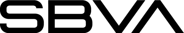 ‘AI 겨냥’ SBVA, 1800억 알파인텔리전스펀드 결성