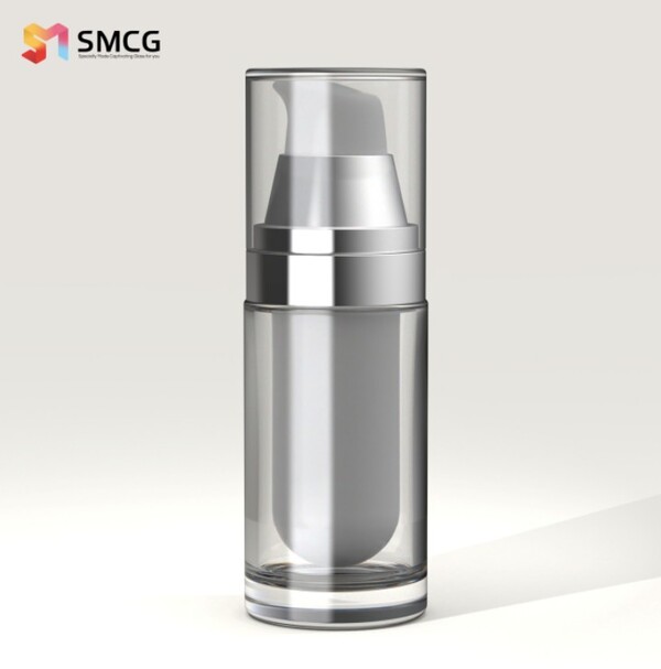 K-뷰티 수혜 에스엠씨지, 올해 최대 실적 달성할까