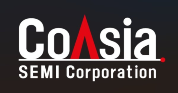 코아시아세미, Arm Total Design 생태계 공식 합류