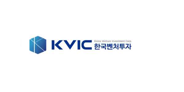 한국벤처투자, ‘Korea VC Awards 2025’ 포상 공모 시작