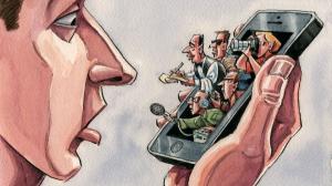 빅 데이터 ≠ 빅 인사이트