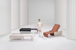 세라젬, K-BPI 헬스케어 부문 5년 연속 1위 달성